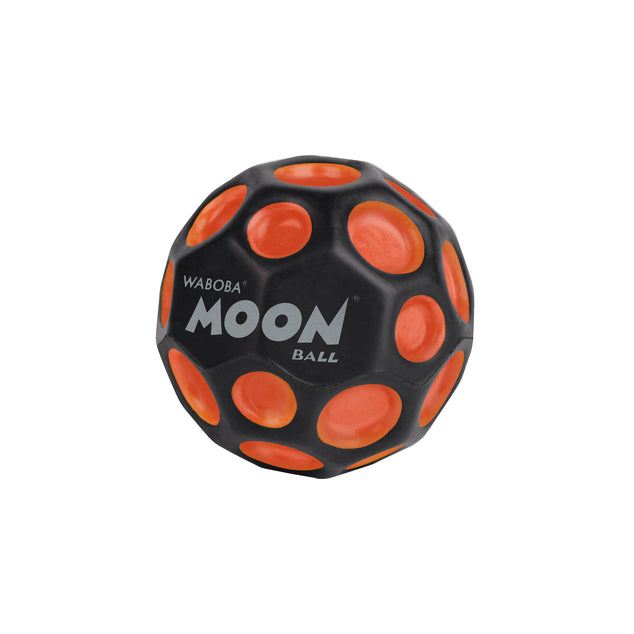 Colour Changing Moon Ball – TELUS Spark Store