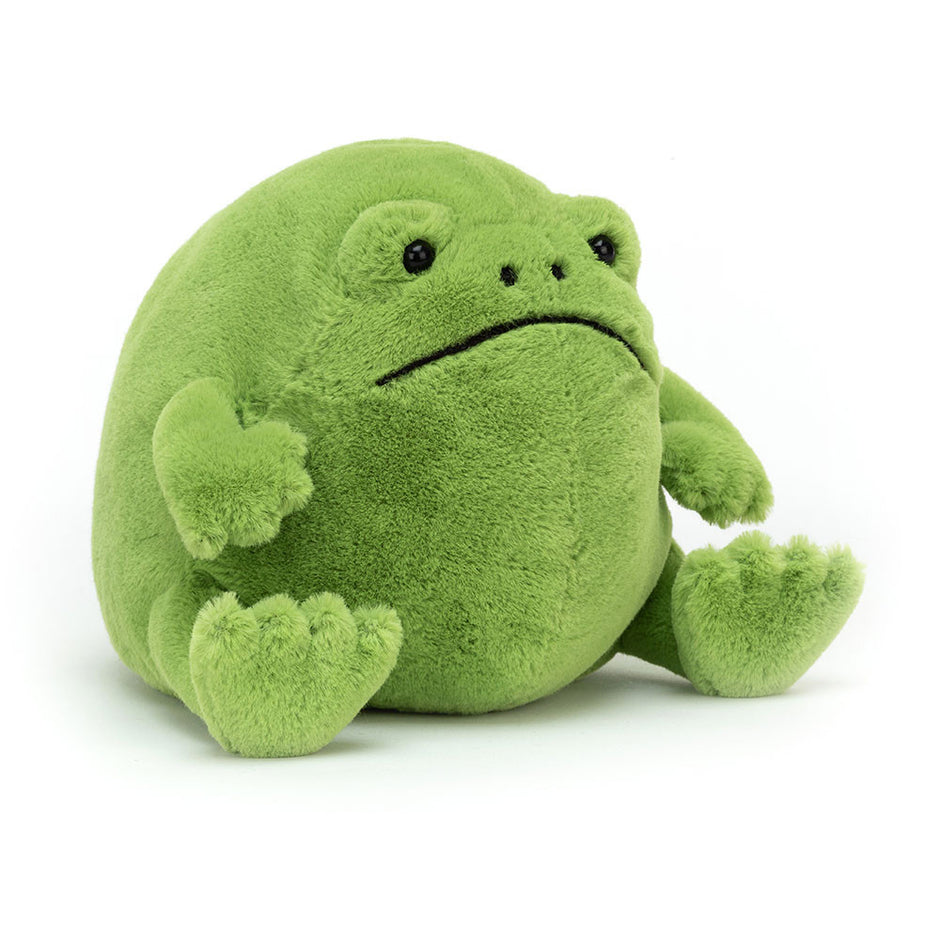 Jellycat – TELUS Spark Store