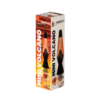 TELUS Spark science centre Calgary – Spark Science Store YYC